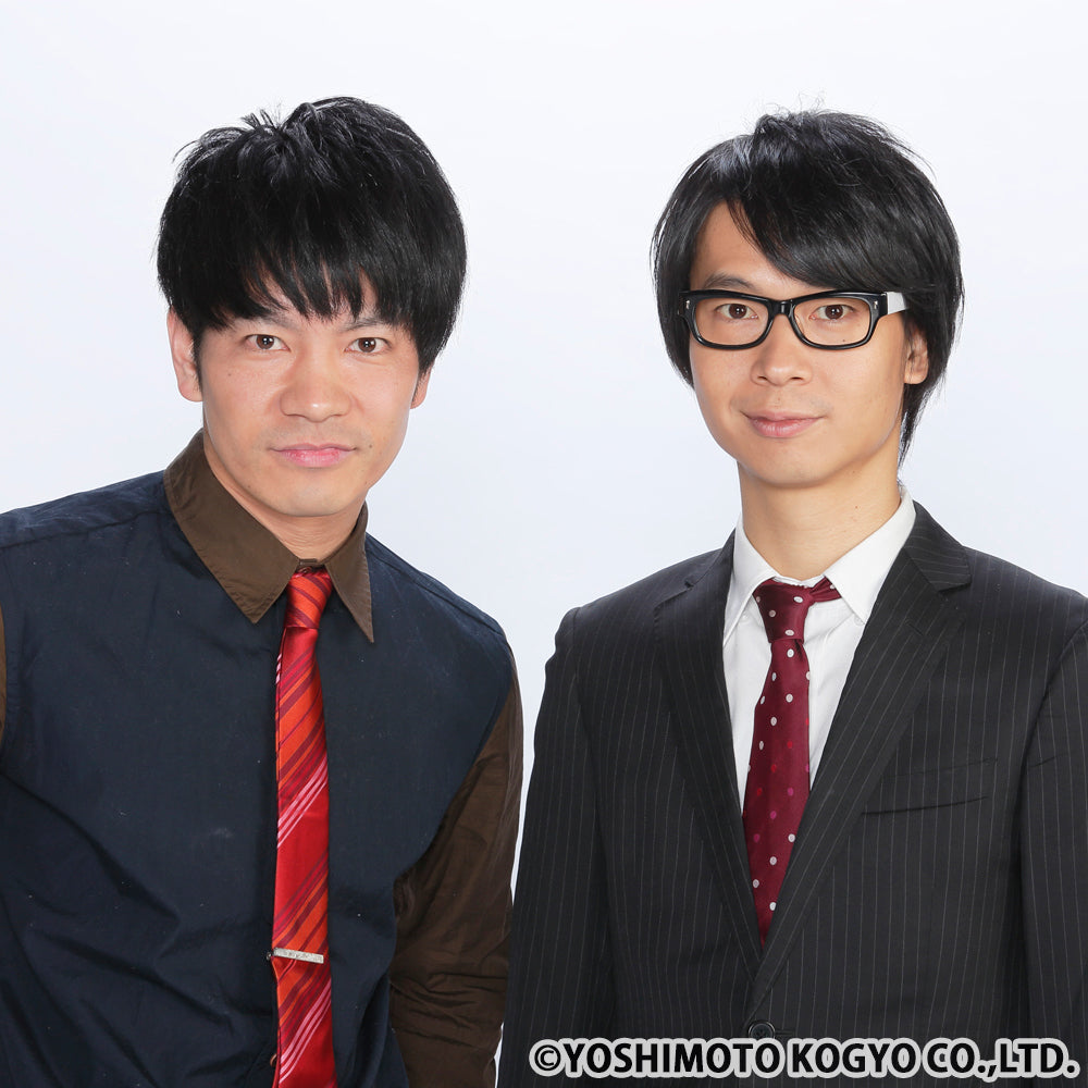 【ラフレター】ブロードキャスト！！(房野史典)のオリジナル動画メッセージ – FANY Mall