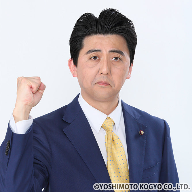 【ラフレター】ビスケッティ佐竹のオリジナル動画メッセージ – FANY Mall