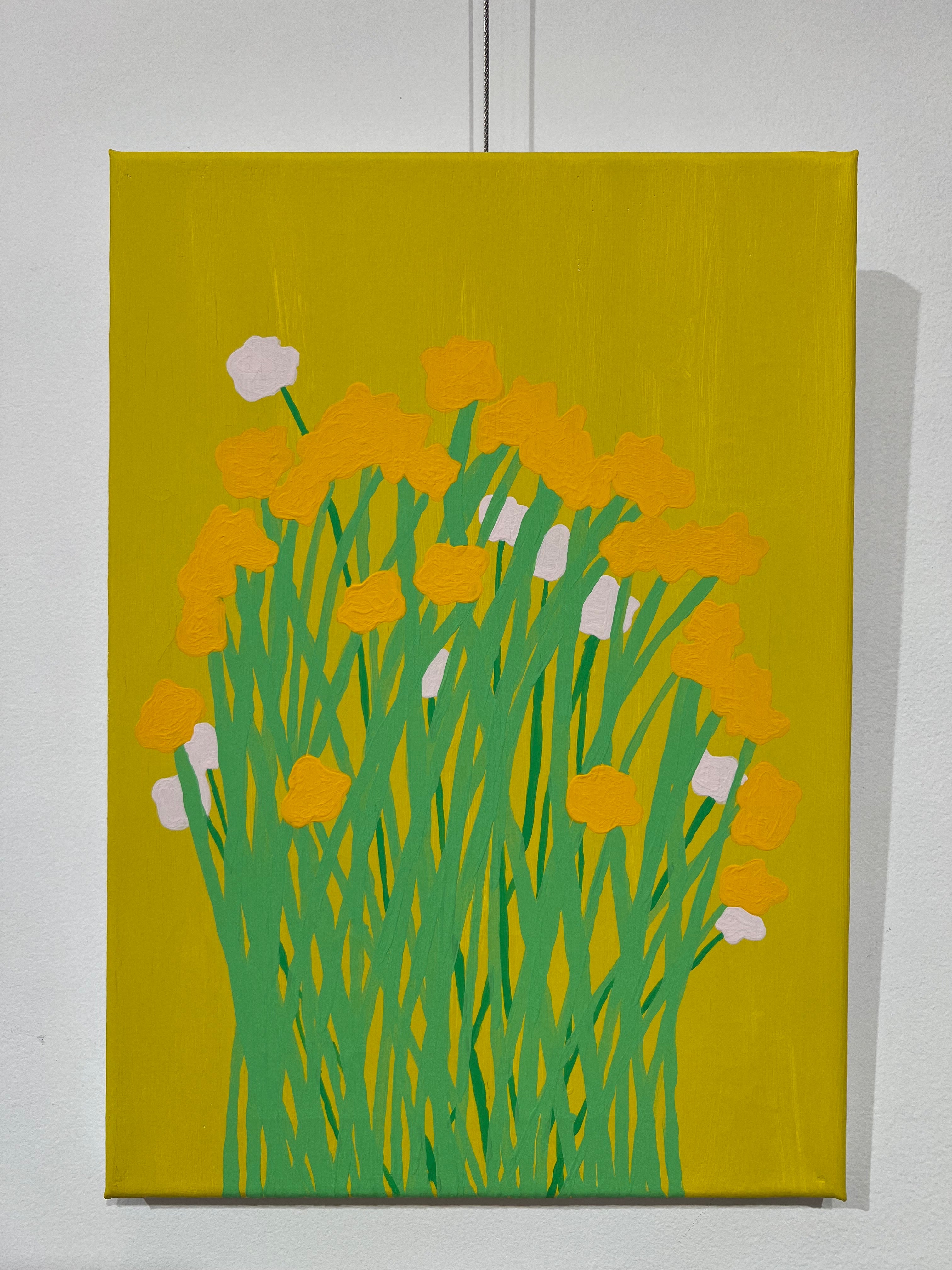 【ミゾ】Garden – FANY MALL