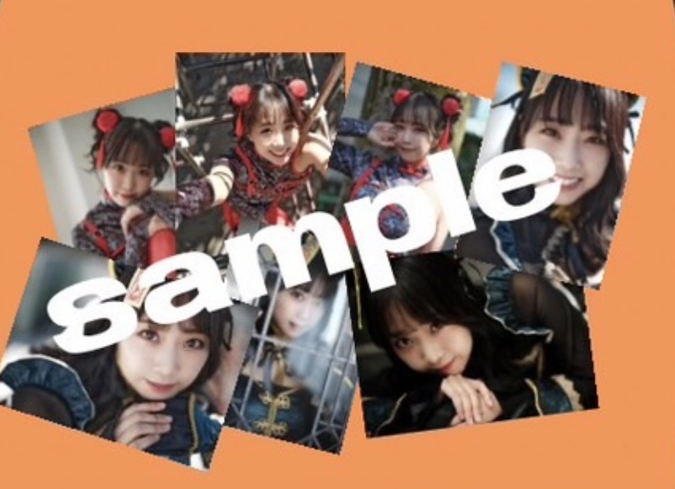 新着商品 – FANY MALL