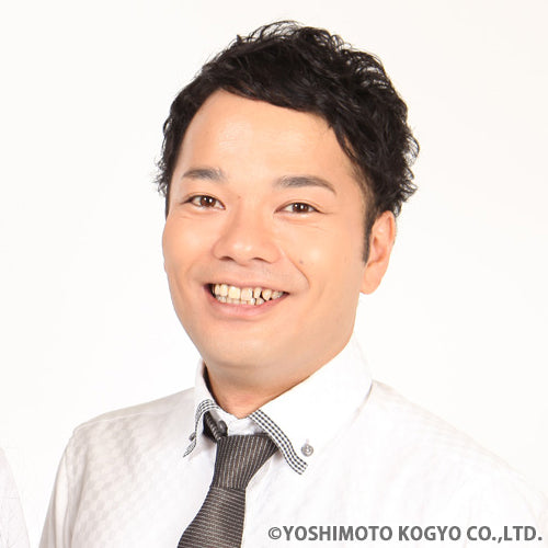 【ラフレター】てんぐ(横山ミル)のオリジナル動画メッセージ – FANY Mall