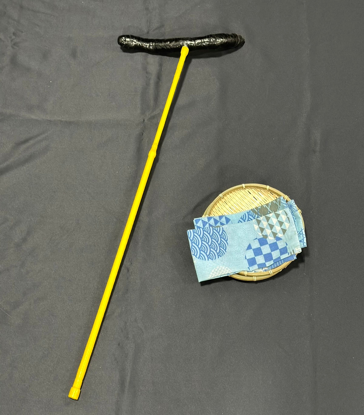 【武将様】「すくってどっこいしょ一式」 – FANY MALL