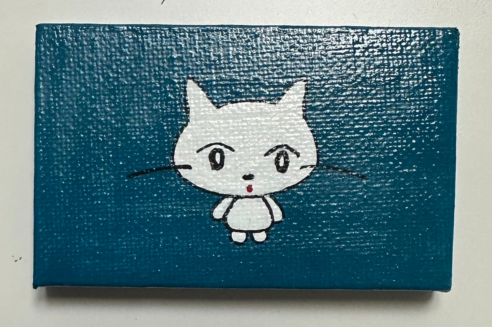 もも – FANY MALL