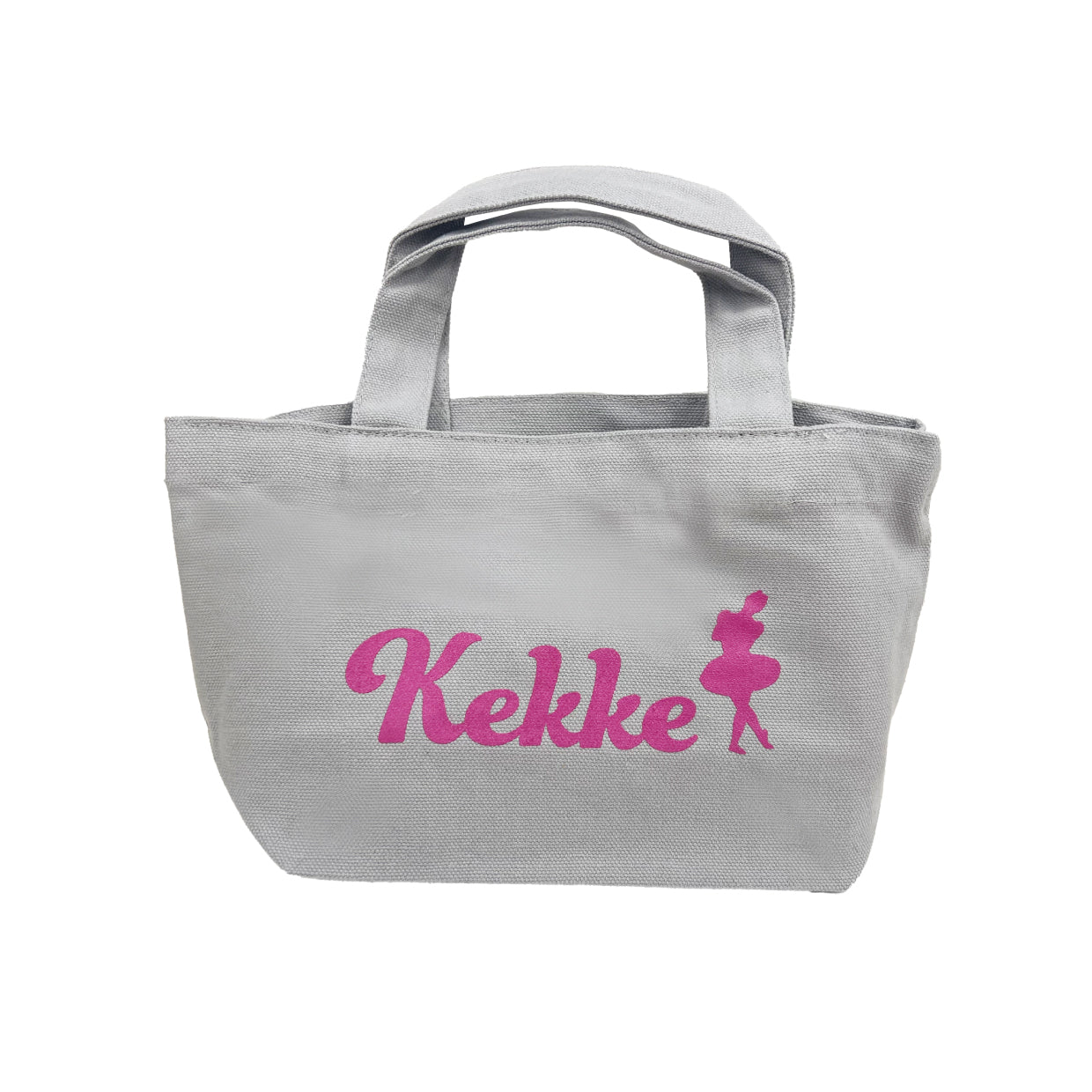 Kekke ランチトートバッグ – FANY Mall